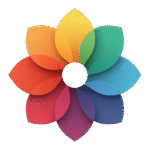 Bath & Body Works | Beauty Supply | Riyadh Gallery Mall