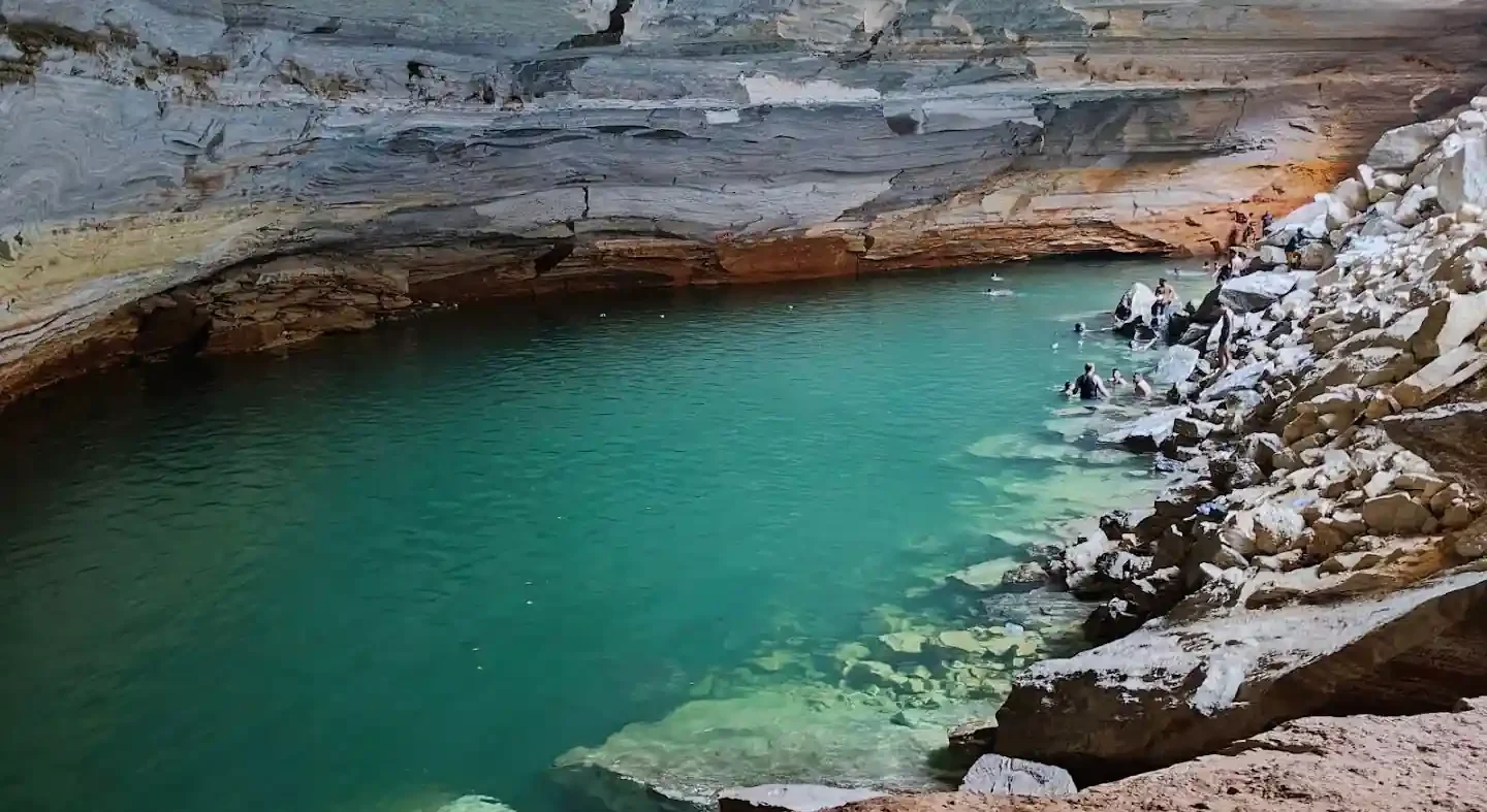 Best Stops Between Riyadh and Doha | Top 10 picks for 2026